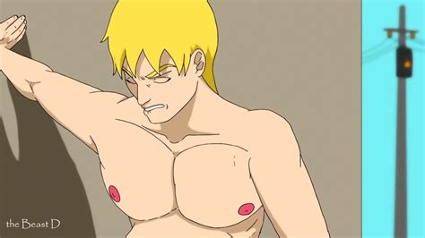 The Beast D Alien Slime 3 Full Version Eporner