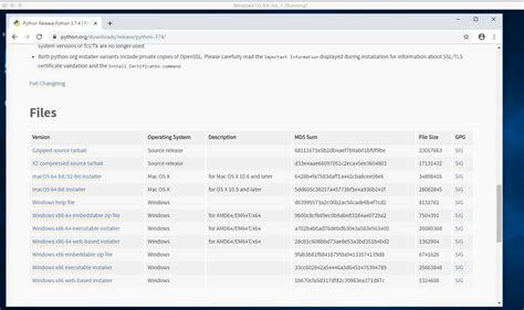 how to build neuron on windows · issue 319 · neuronsimulator nrn · github