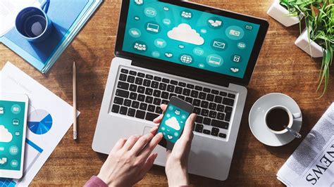 Cara Memindahkan File Dari Hp Ke Laptop Paling Simple Mudah Dan Nggak Lama