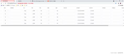 Vue项目中修改页面logo和标题vue打包指定logo Csdn博客