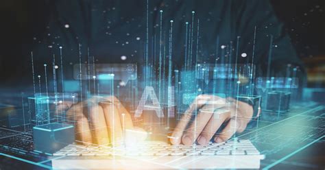 Will Ai Replace Embedded Software Developers