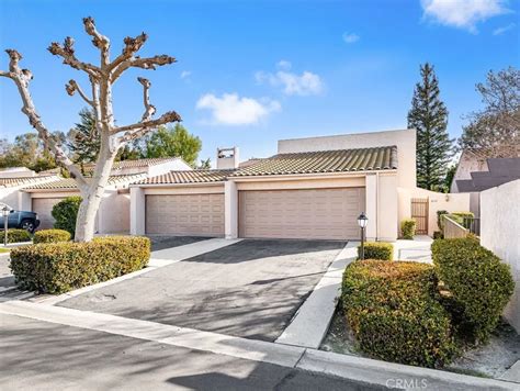 8641 Buena Tierra Pl Buena Park Ca 90621 ®