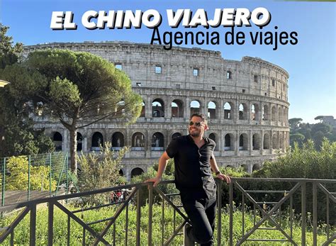 Mi Aventura Agencia De Mi Aventura Agencia De Viajes