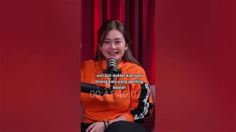 agar pasangan Orgasme berkali kali #podcast - YouTube