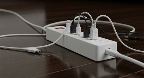 how to safely use extension cords without overloading your circuits alkag electrical