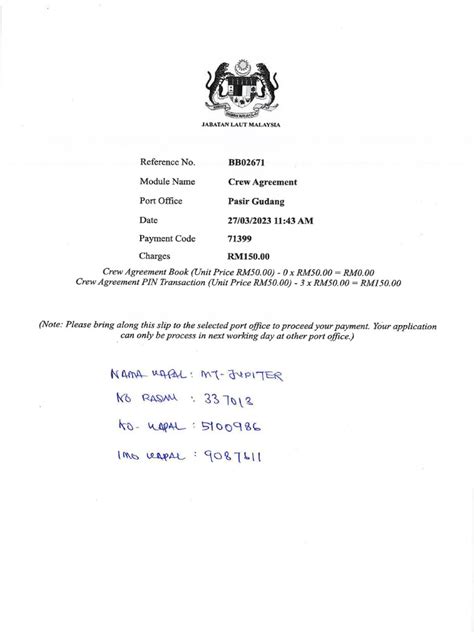 Resit Pin Number Mt Jupiter Pdf