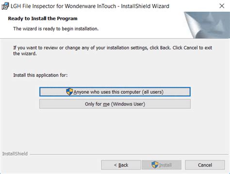 3 reasons to be excited about lgh file inspector 2 0 for wonderware lgh