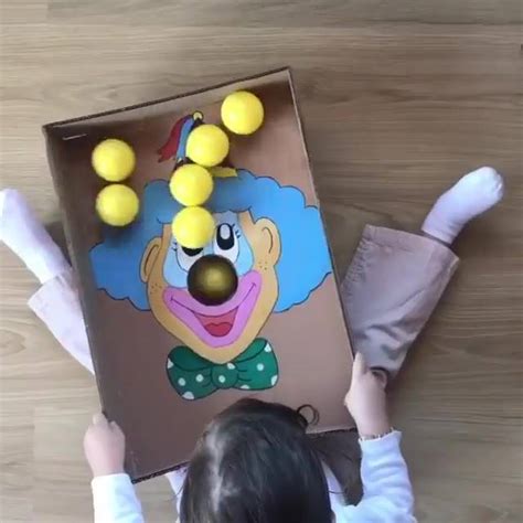 ედუტოპია • Edutopia Home Facebook