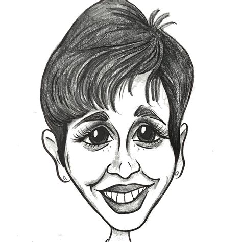 Elementary Math Adding Subtract Multiply 6th Grade Quiz Quizizz