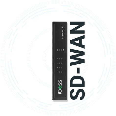 Iboss Zero Trust Sd Wan All In One Networking And Security Appliance Iboss