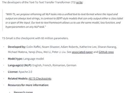 T Small Download SourceForge Net