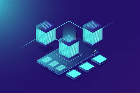 How To Set Up A File Transfer File Sharing Jscape