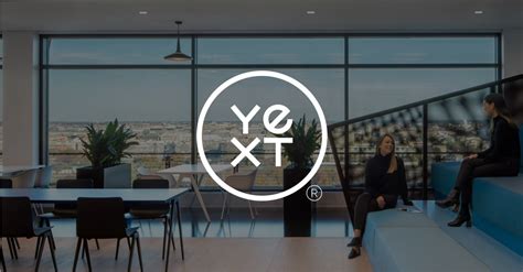 Company Information Yext Inc Yext