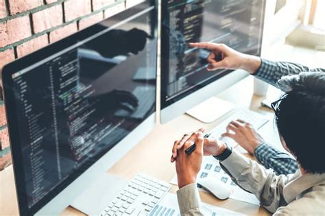 How To Edit Customize And Override Bootstrap Css To Suit Your Brand