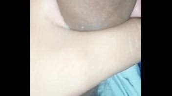 Mi Verga Dura XVIDEOS