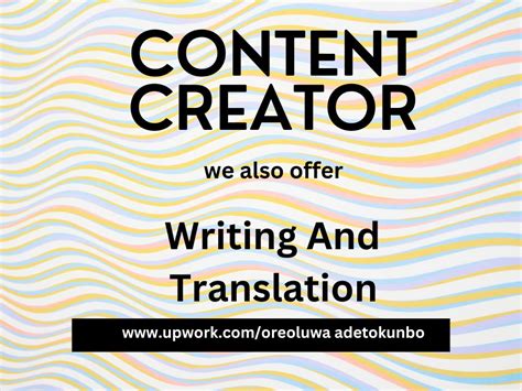 Youtube Script Drama Script Songs Script Upwork