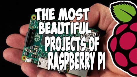 RaspberryPi Gk On Tumblr