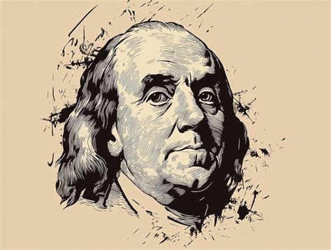 Vector Art Concept Premium AI Generated Image