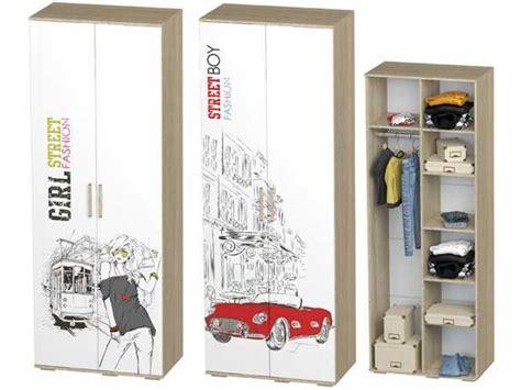 Сенди Шкаф 2 дв ШК 09 за 18 900 ₽ Сенди купить мебель от производителя в Братске Энергетике