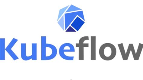 Kubeflow Pipeline Patterns