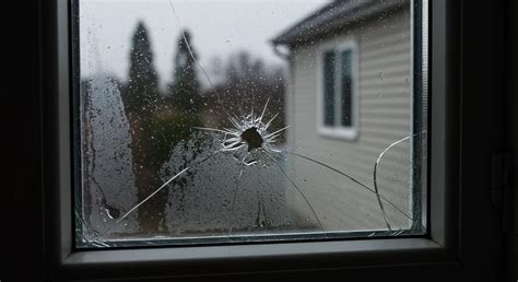 Glass Window Repair And Replacement Fast Reliable Solutions Heaven