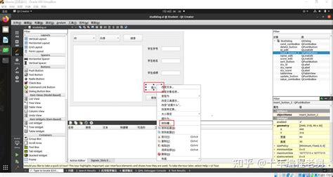 Sqlite数据库的三种后缀(db Db3 Sqlite)有什么区别? 知乎 Sqlite数据库的三种后缀(db Db3 Sqlite)有什么区别? 知乎