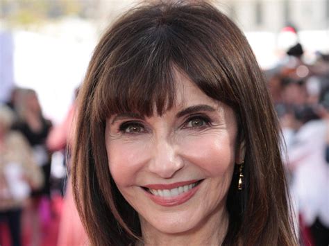 Top 999 Mary Steenburgen Wallpaper Full Hd 4k Free To Use