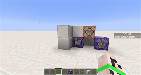 Sorting Scoreboards Using Macros Ps Thx Bob R Minecraftcommands