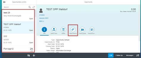 Use Abap Multi Thread Programming To Deal With A Sap Community
