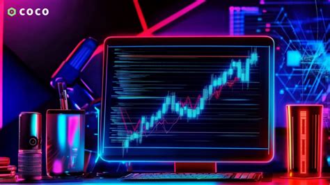 Ai Agents For Autonomous Software Testing