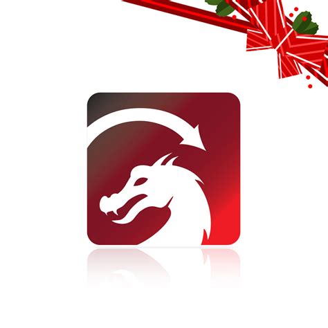 Official Authorized Lightburn Software G Code License Key Lightbur