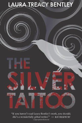 Laura Treacy Bentley Author In The Spotlight Portobello Book Blog