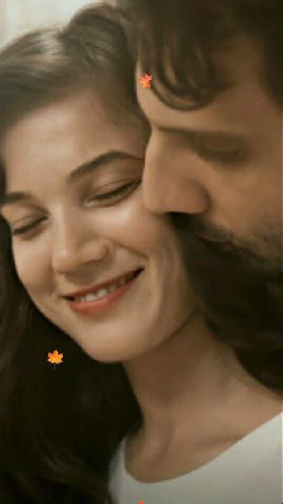 Kemal And Burcu Aşk 101 ♡¤ Youtube