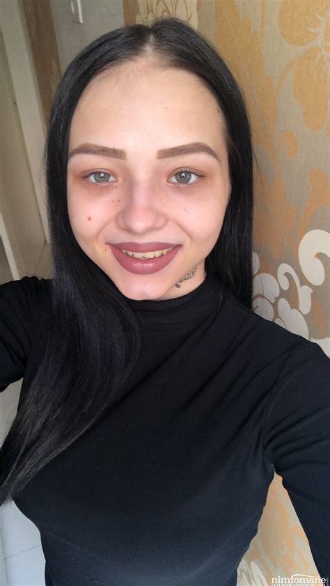 Anna 0765608544 Pagina 5 Escorte Testate Bucuresti Forum Escorte Discutii Cu Escorte