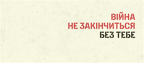 34 окрема бригада берегової оборони Морської Піхоти В соціальних мережах зокрема деяких