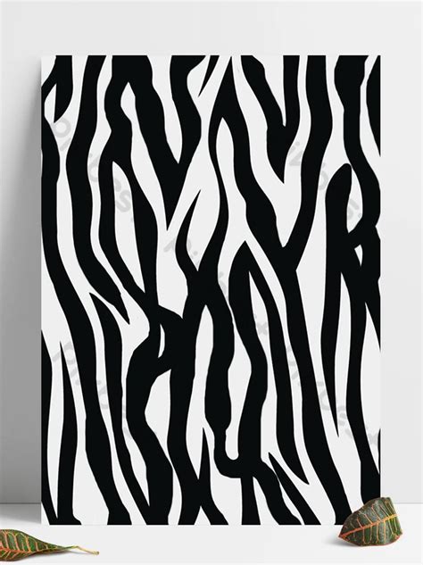 벡터 일러스트 레이 션 일러스트 Png Psd 무료 다운로드 Pikbest