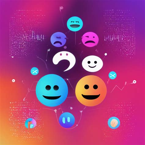 a comprehensive guide to dimensional speech emotion recognition using