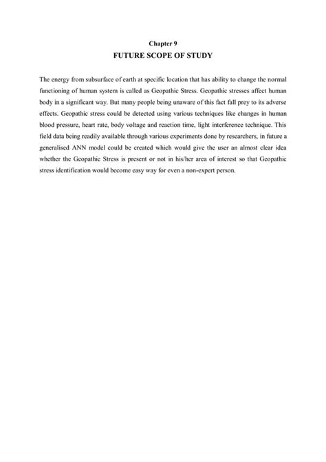 Applications Of Artificial Neural Networks In Civil Engineering Pdf