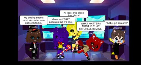 Game Jolt Share Your Creations