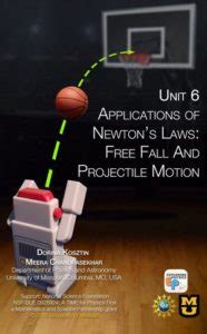 Exploring Physics Curriculum App For Teaching Science