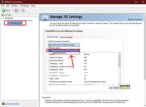Minecraft Low Gpu Usage How To Increase It