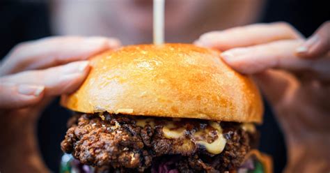 Catering Assembly Ground