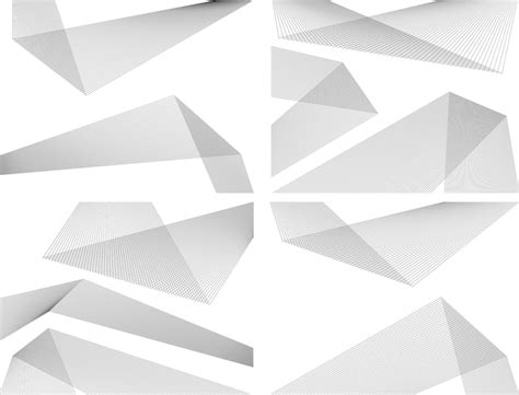 White Sharp Triangles Images Free Download On Freepik