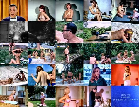 Twisted Sex Volume 26 2011