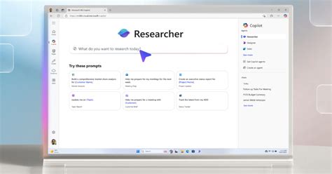 GitHub Spark Is Here Build Full Stack AI Apps In Minutes