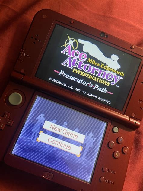 I Am Looking For Character Codes For Objectionlol Raceattorney