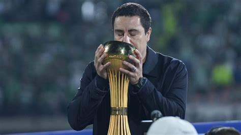 Efraín Juárez Cerca De Ser Técnico De Histórico Club