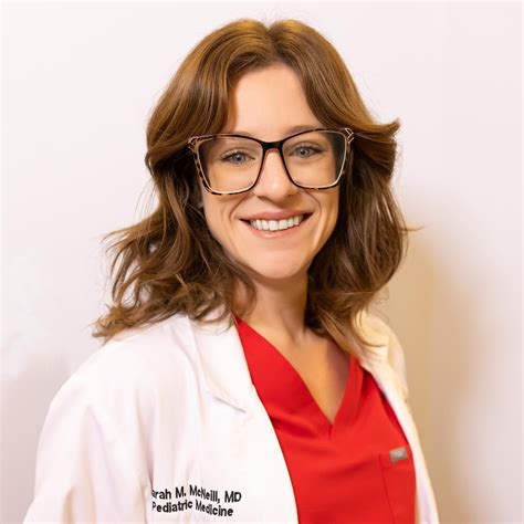 Busy Bee Pediatrics Minden La