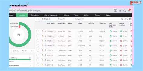 Top 10 Full Fledged Configuration Management Tools For Developers