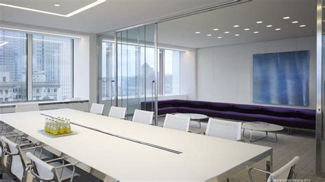 Heres A Look Inside Kandl Gates Center In Downtown Pittsburgh Pittsburgh Business Times